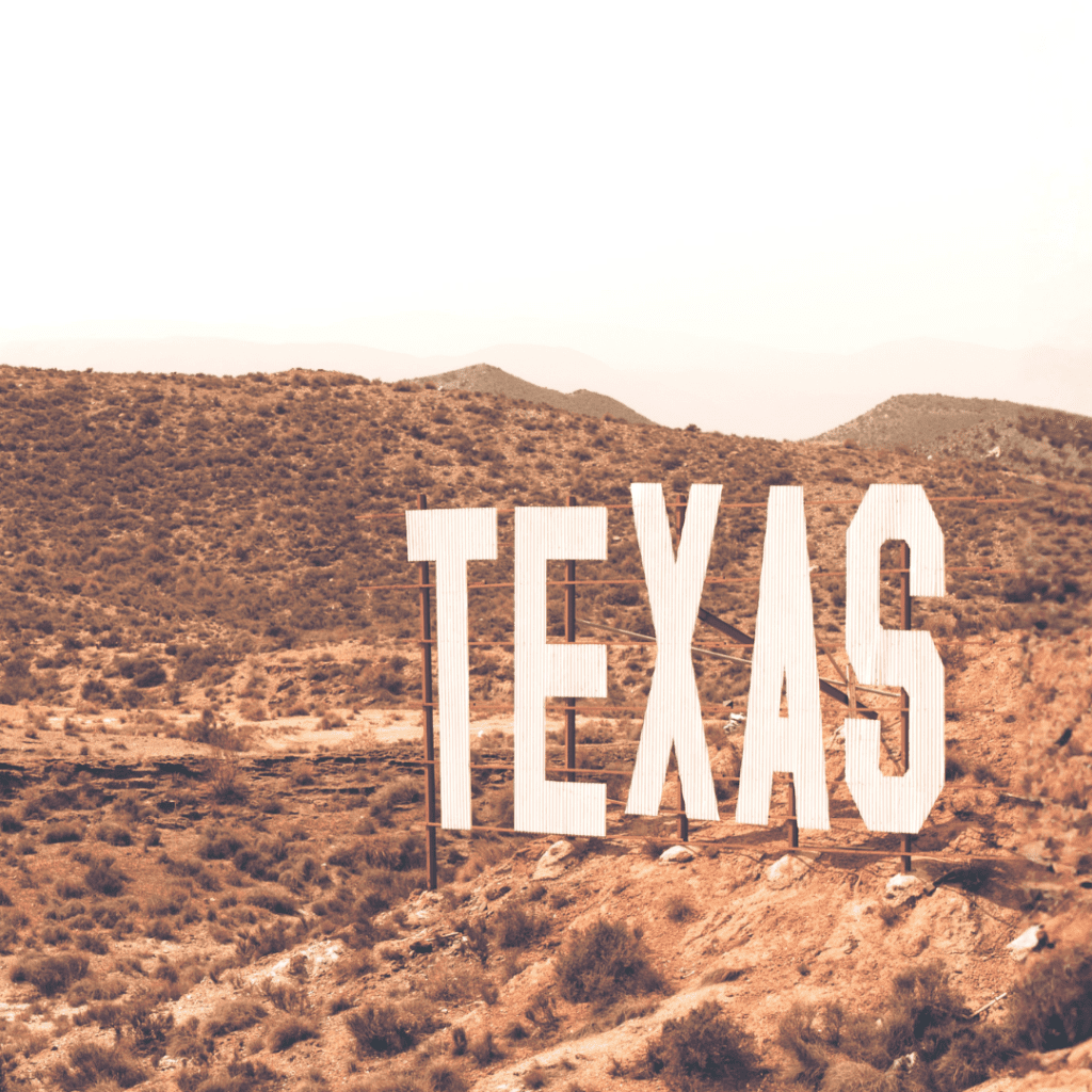 Hybrid Work and the Texas Real Estate Market 2026