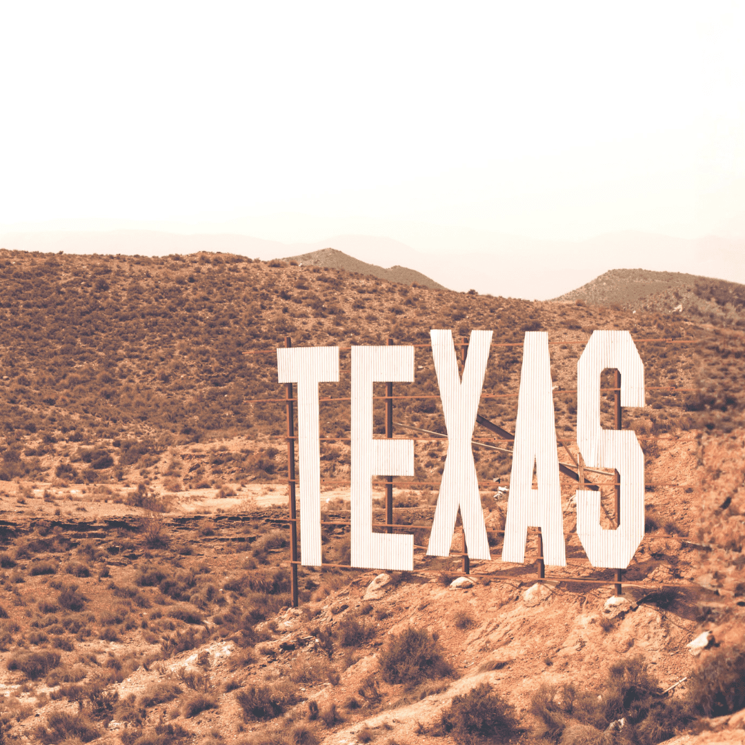 Hybrid Work and the Texas Real Estate Market 2026